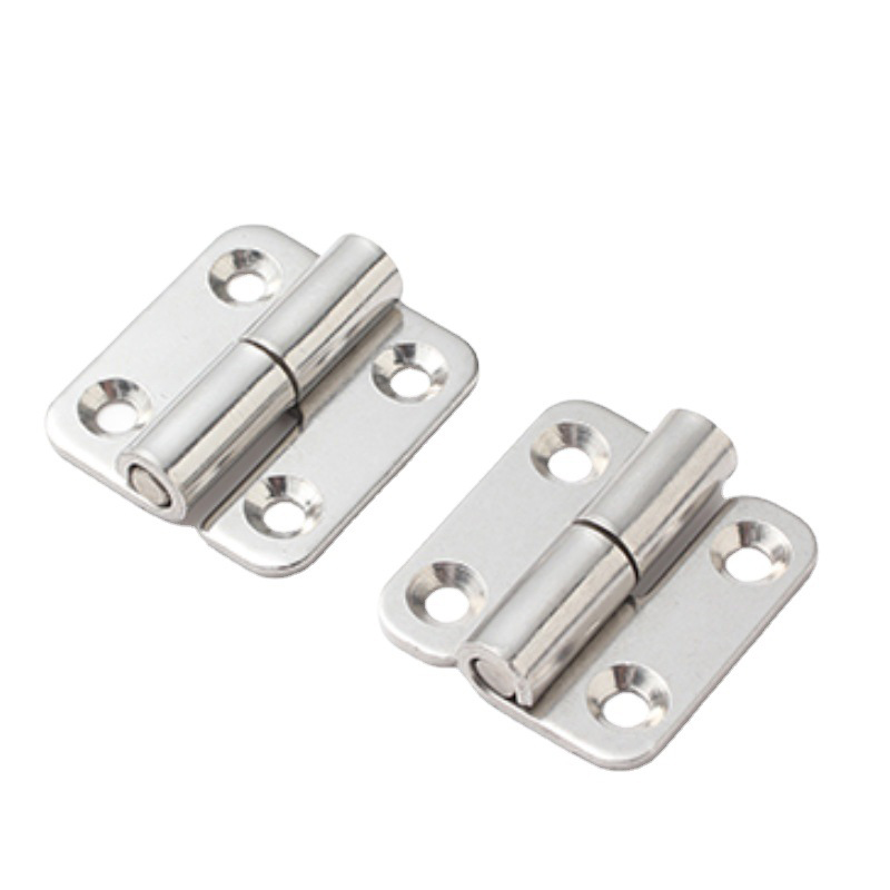 Stainless Steel Thicken Detachable Hinge Removable High Quality ...