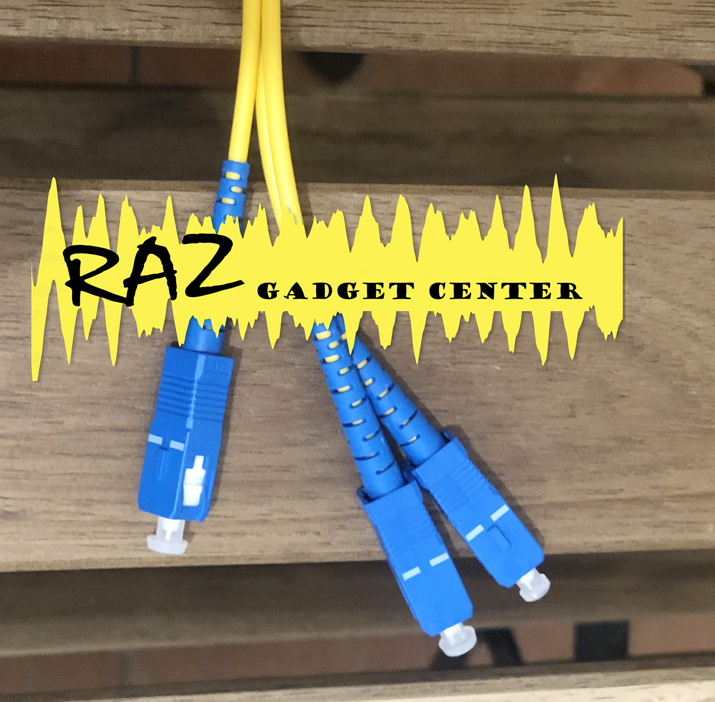 SC/UPC TO SC/UPC 1X2 Splitter FTTH 3 Meters Single Mode (PLDT) / SC/APC ...