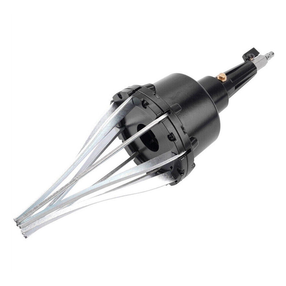 Pneumatic CV Joint Boot Install Tool, Universal CV Axle Removal ...