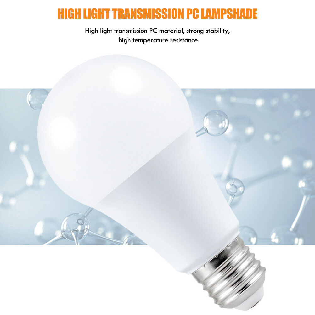 RGB 16 Color Changing Remote Controlled LED Light Bulb 9W E27 | Daraz.lk