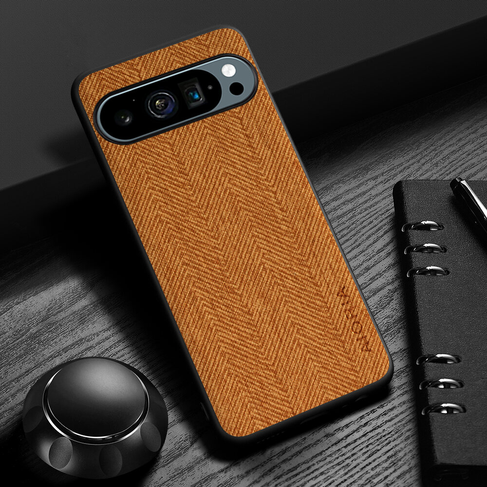 lthmy for Google Pixel 9A cover Durable And Minimalist Design ...