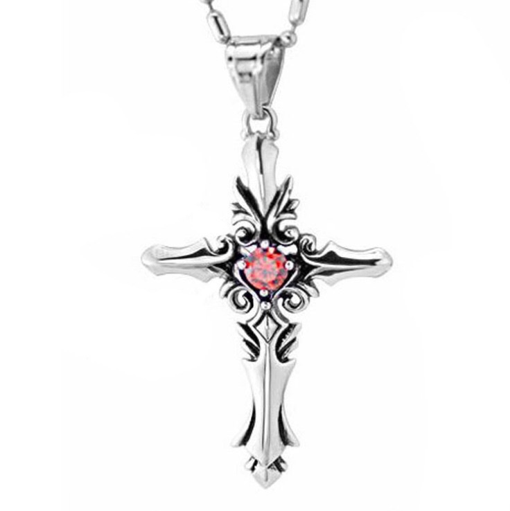 【Prices are low- Now don't beslow】Star with the Diaries Sacred Heart ...