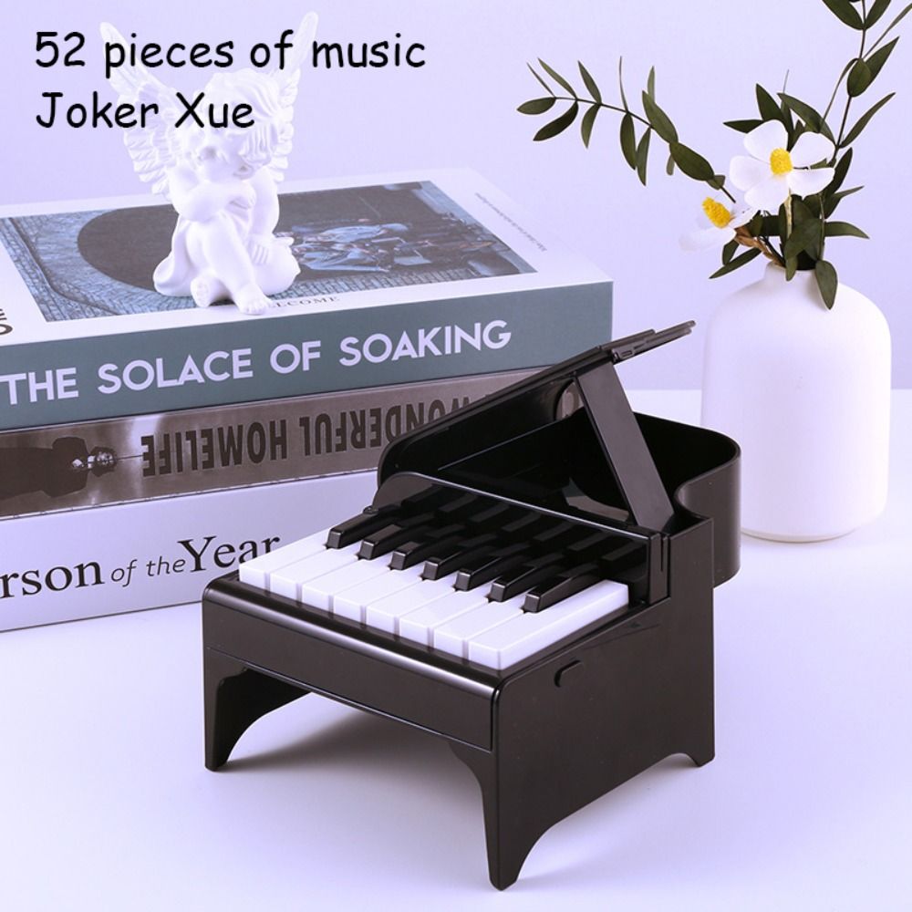 UNQCSA 2025 planner desk calendar 2025 calendars for 2025 Jay Chou Mini ...