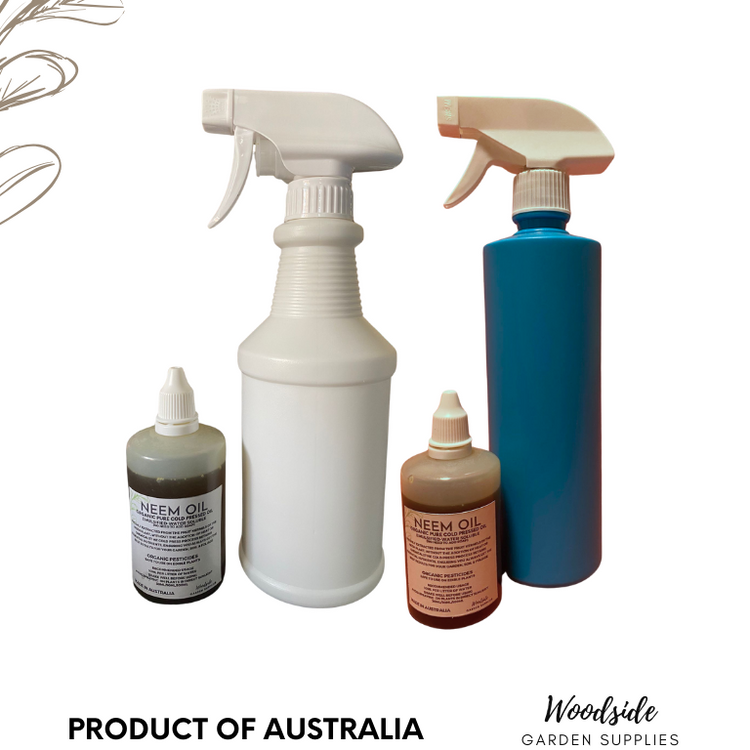 Australia Organic Neem Oil Pure & Premium Quality Cold Press Neem Oil ...
