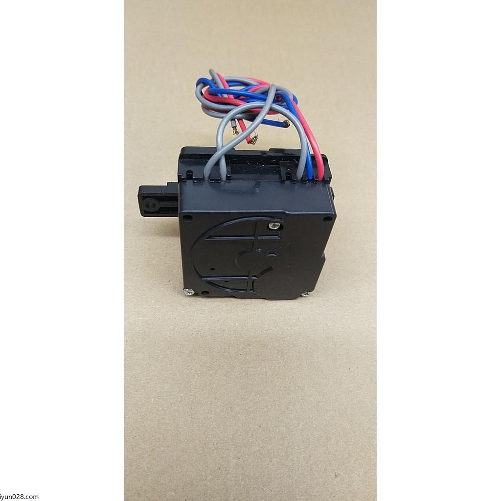 wash timer 3 wire wash timer for washing machine washing machine Wash ...