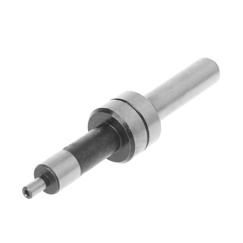10mm Shank Mechanical Edge Finder Position Testing Tool For Cnc Milling ...