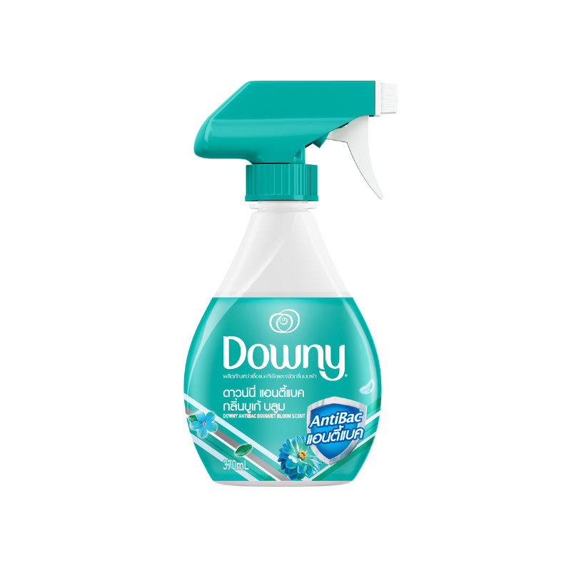 Downy Fabric Refresher Spray 370ml | Lazada Singapore
