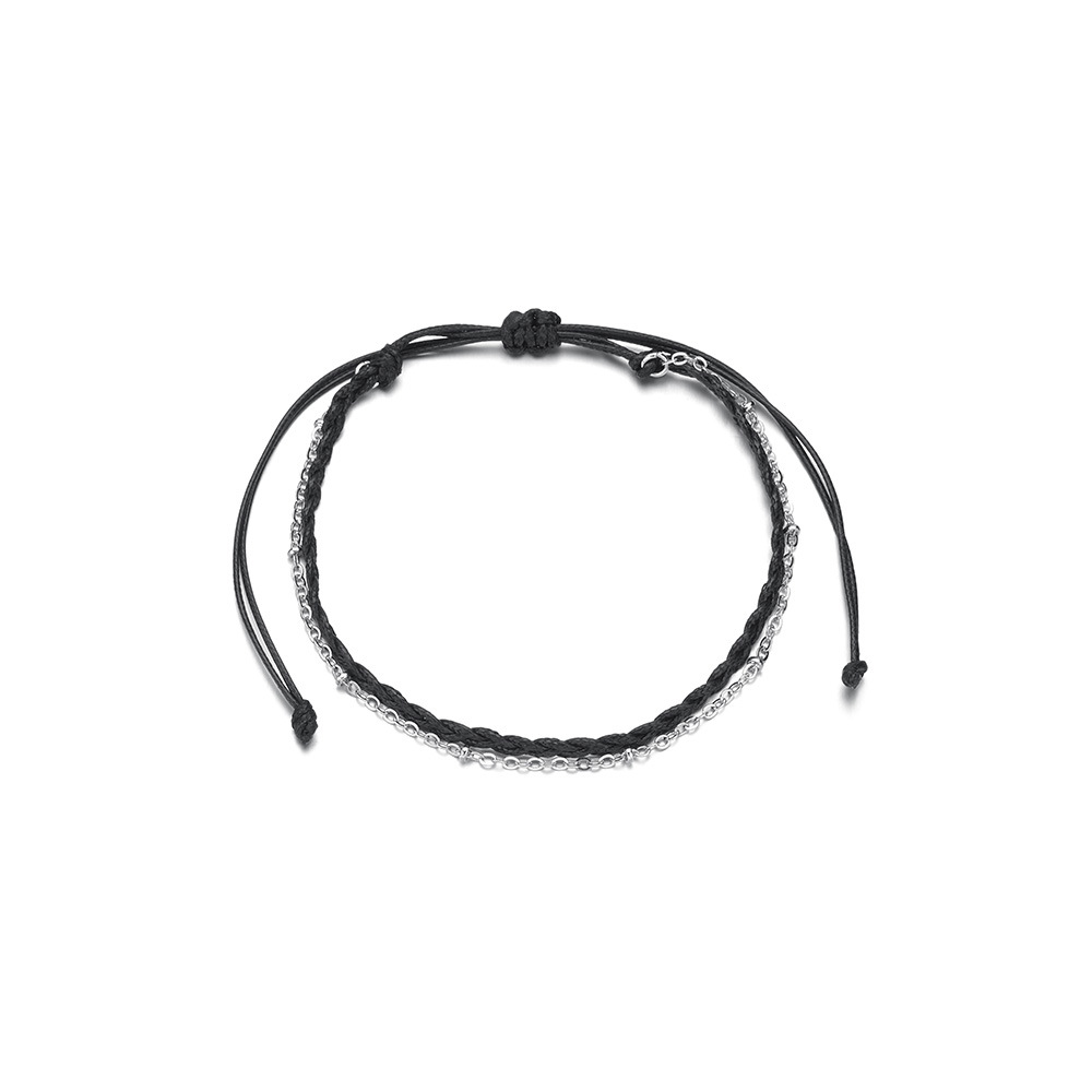 【factory outlet】Amazon Explosive Accessories Vintage Beach Style Hand ...