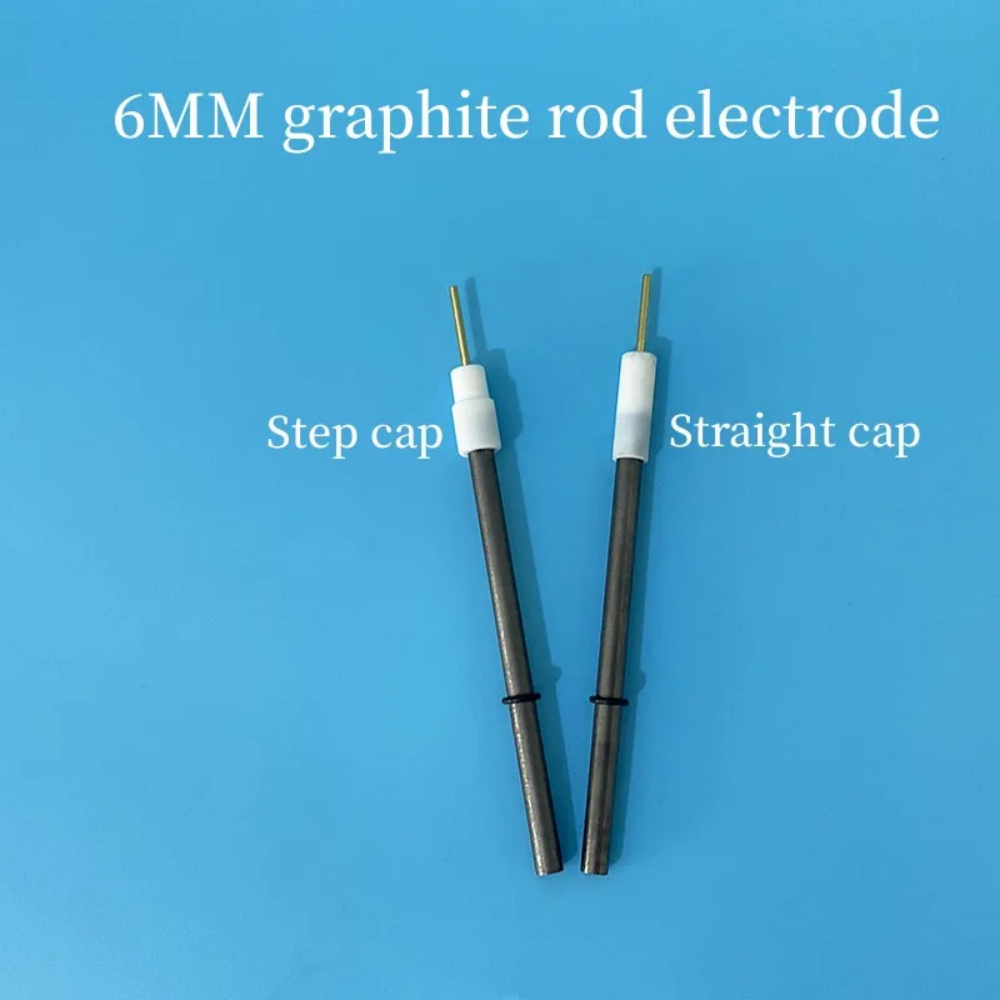 【Shop the Latest Trends】Electrochemical Electrolysis High Purity ...