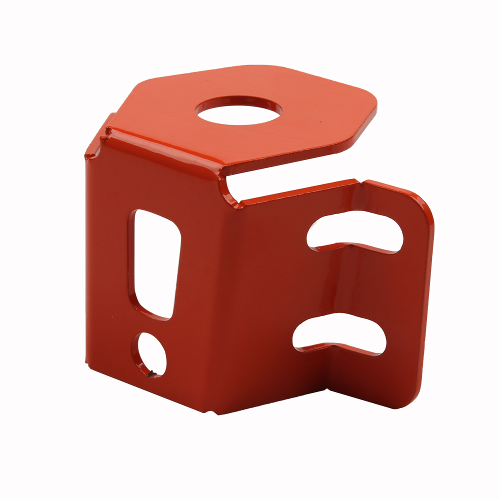 【High Cost-Performance】 MotorcycleRear Brake Pump Fluid Tank Oil Cup ...