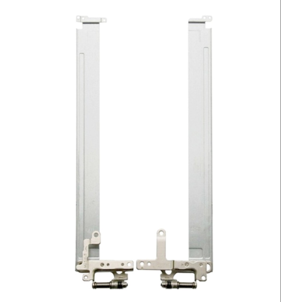 Dell DELL Inspiron 15 5584 Screen Axis hinge Hinge Hinge | Lazada PH