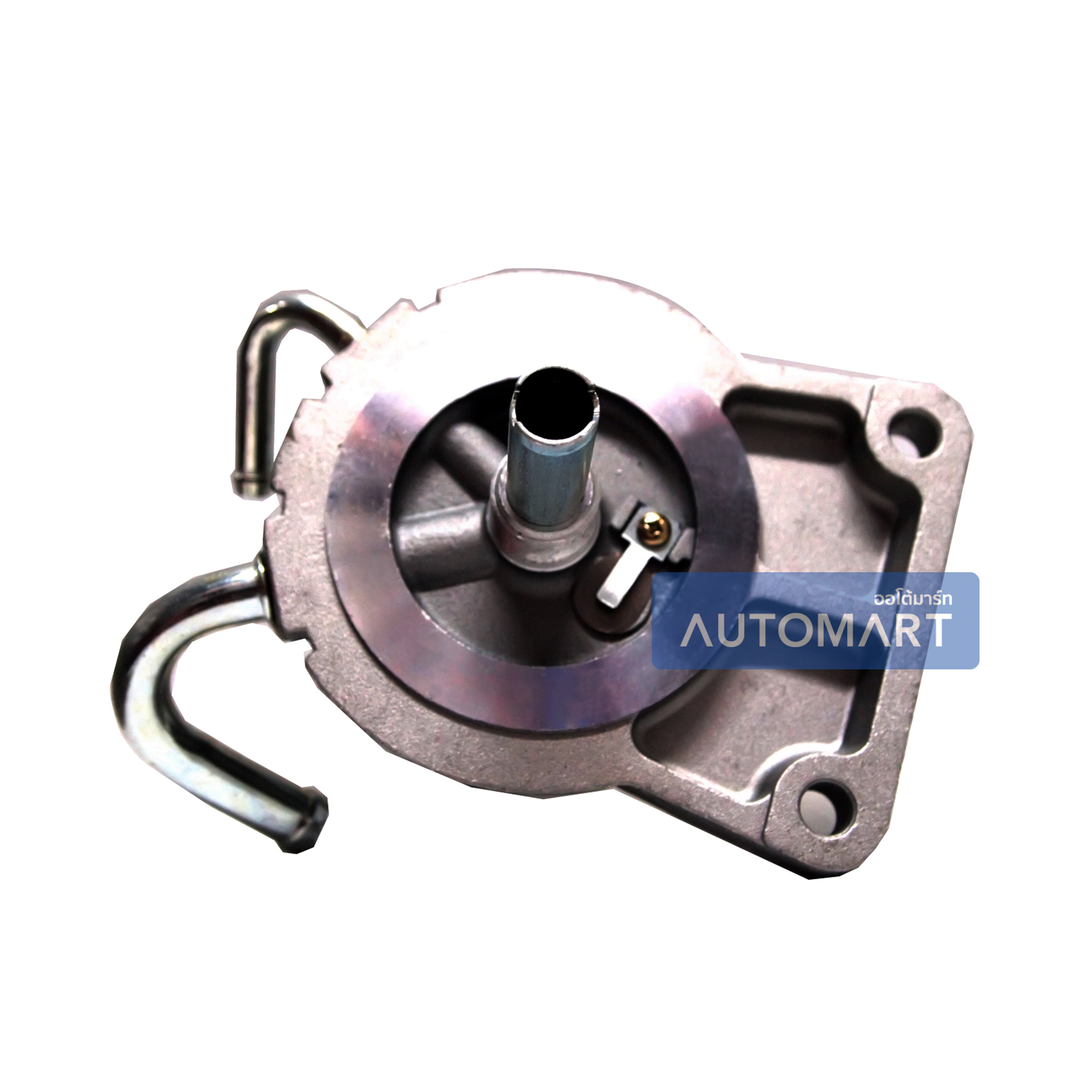 DAEWHA ขากรองโซล่า DH-M004 MITSUBISHI TRITON - ออโต้มาร์ท ร้านอะไหล่ ...