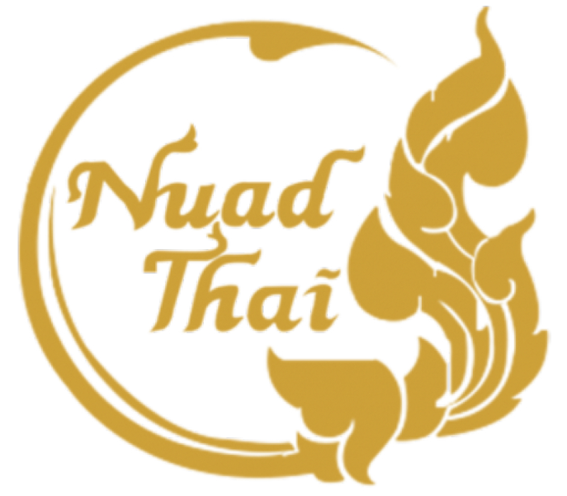 Nuad Thai Hair Cut For Men (Pre Booking) | Daraz.com.np