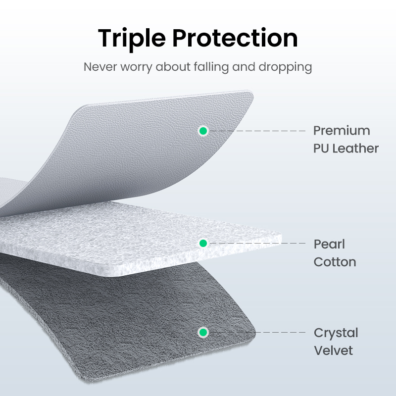 UGREEN กระเป๋าแล็ปท็อป กระเป๋าโน๊ตบุค 13-13.9 inch 14-14.9 inch Laptop ...