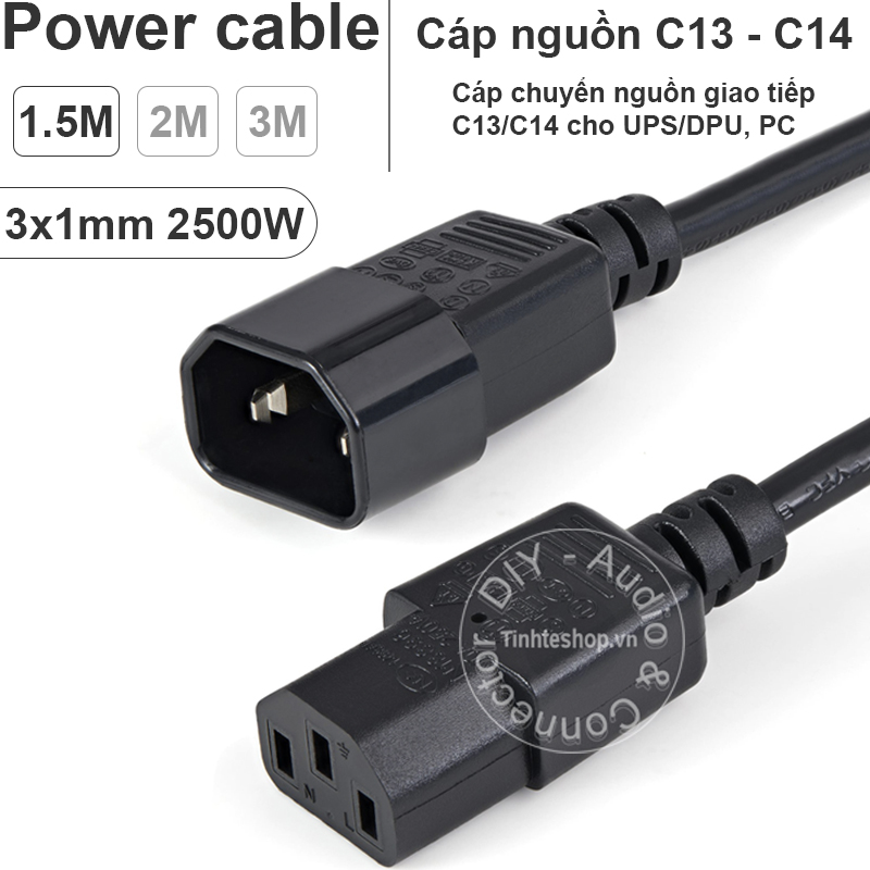 3x1mm Cable Watt Wholesale Prices | www.oceanproperty.co.th