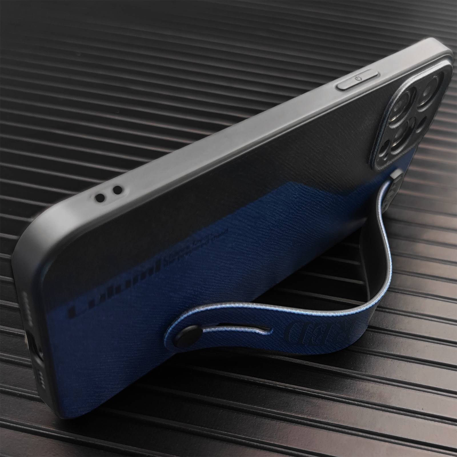Fashion Design Dirt-resistant Phone Case For VIVO IQOO Neo10 Pro+ Back ...