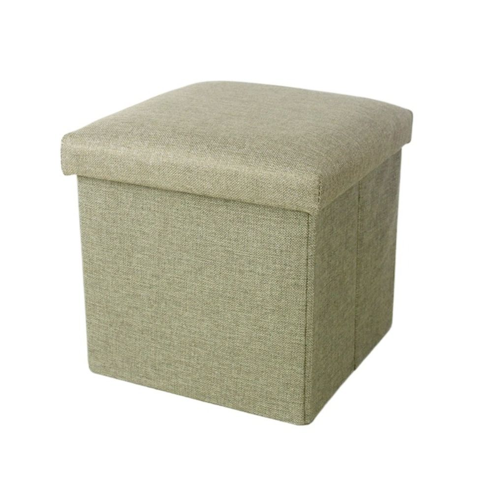 RTHRT เปลี่ยนรองเท้า เก้าอี้เก็บอุจจาระ หนาขึ้น เก้าอี้วางเท้า เก้าอี้ ...