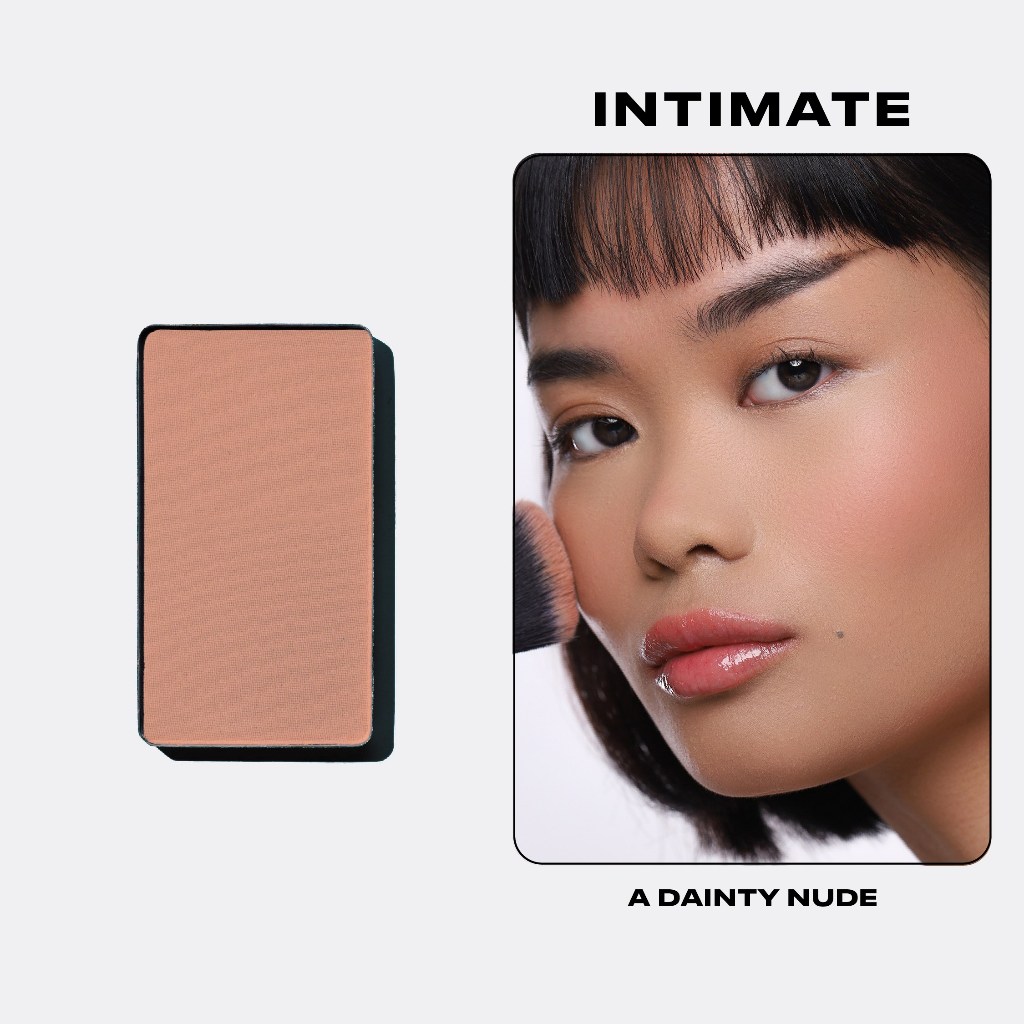 Issy Powder Blush Insert | Lazada PH
