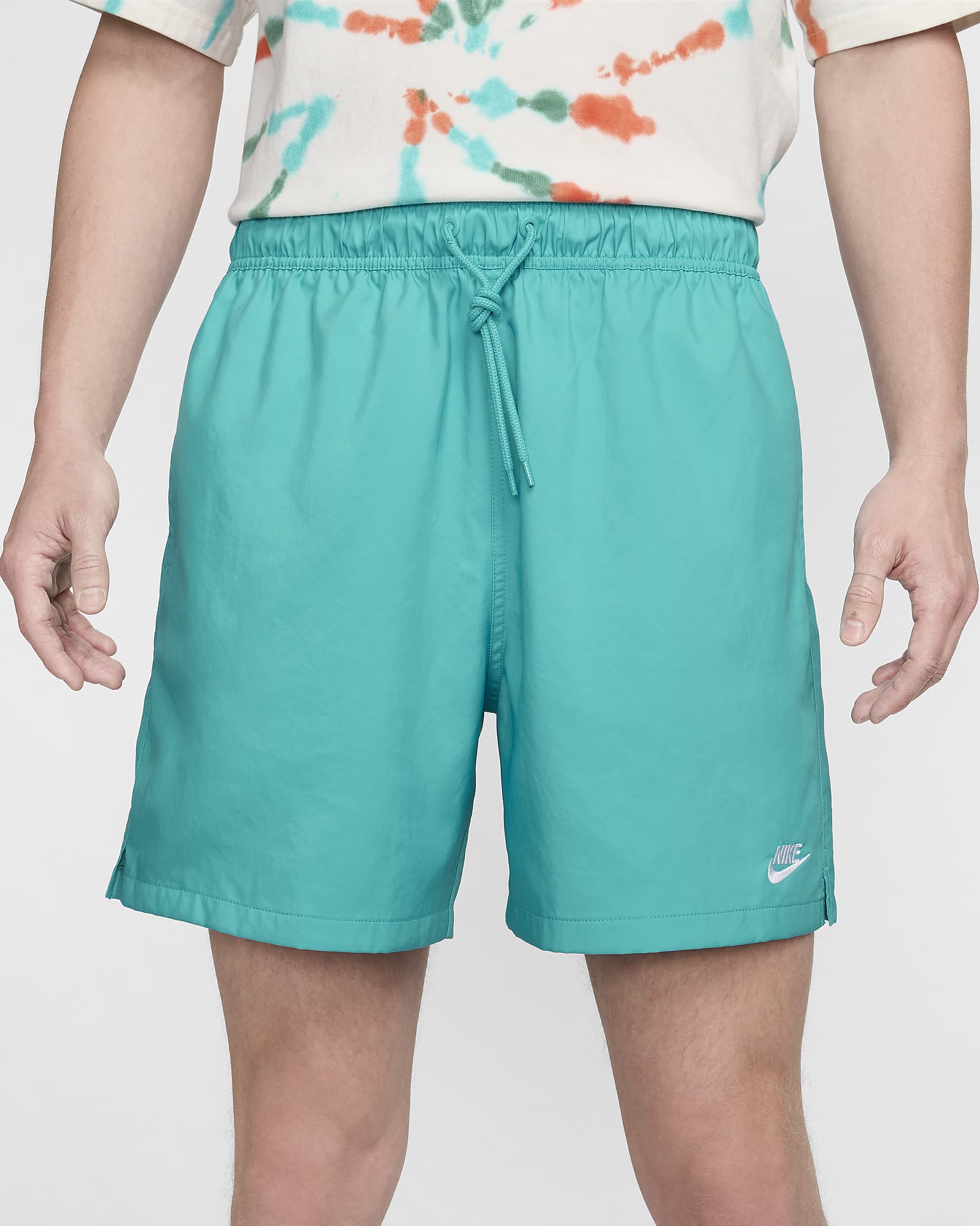 Football Shorts - Player Edition Half Pants - Two Quarters Football ...