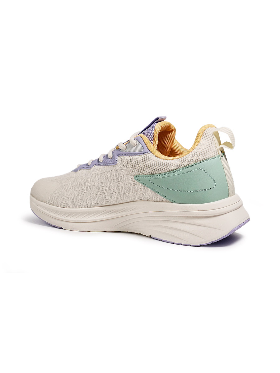 FILA S-Flag รองเท้าวิ่งผู้หญิง - Fila - ThaiPick