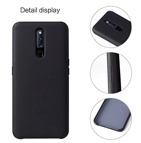 Nokia 3 2 Matte TPU Slim and Soft Back Case Cover | Daraz.lk