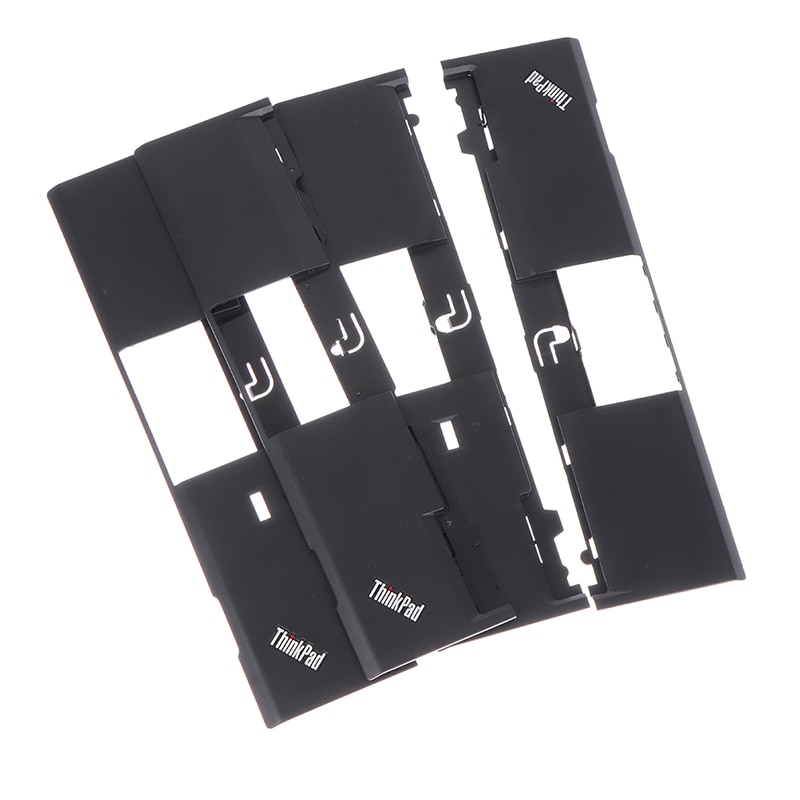 New Lap Panel Palmrest For Thinkpad X220 X220i X230 X230i Base Cover ...