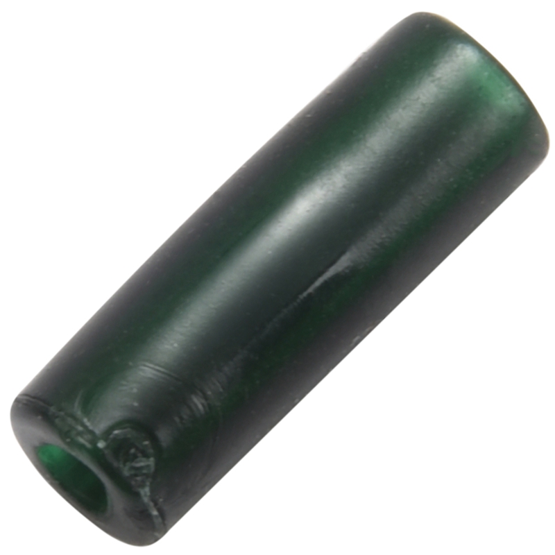 20Set Back Lead Clips with Tubes Strong Durable Fishing Back Lead Clips ...