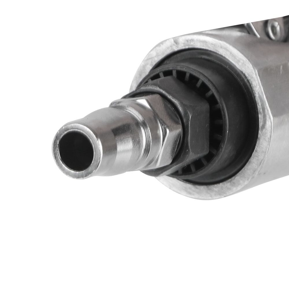 Mill Engraving Tool /4-inch Air-powered Impact Driver Compact Mini Size ...