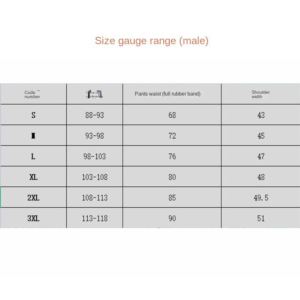 Sleeve Top Pants Suit Anime Jujutsu Kaisen Toji Fushiguro Cosplay ...