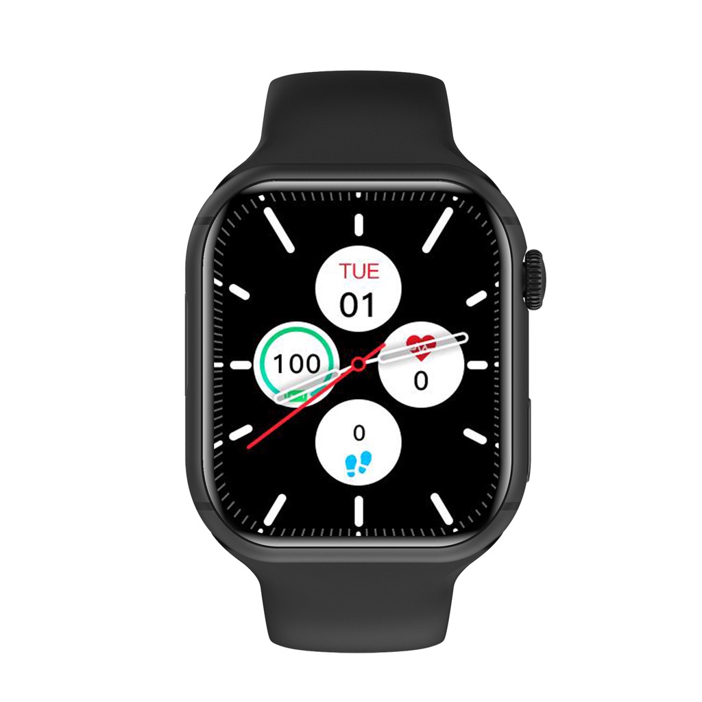 【SIM card】DS9 smart watch with sim slot and wifi 4G Net 64G Rom Android ...