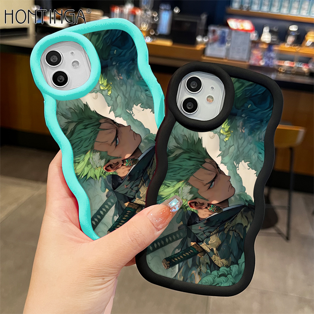 Hontinga for Huawei Y9 Prime Y9 2019 Y7 2018 Nova 7I Nova Y70 Nova Y70 ...