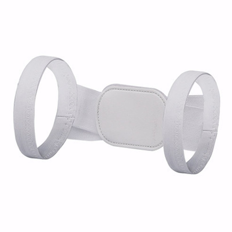 【ExploreStcse】Back Pain Posture Corrector Camelback Back For Children ...