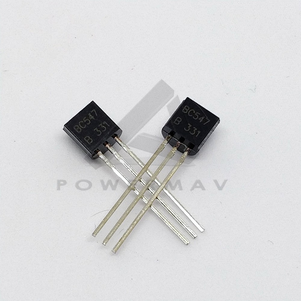 2pcs original s9015 transistor S9015 transistor 0.15A 50V 150ma PNP TO ...