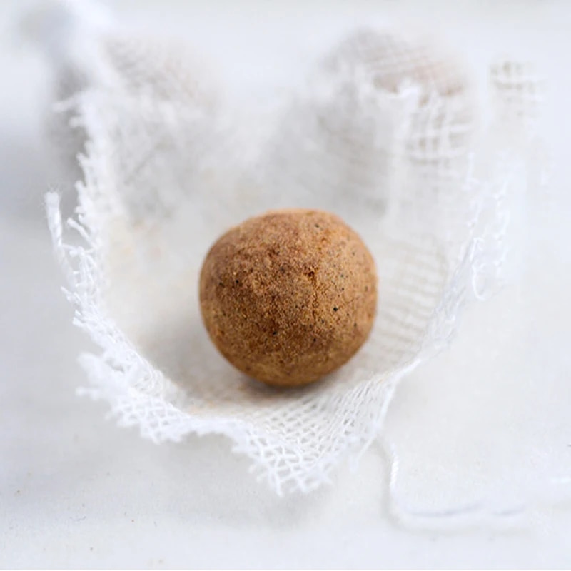 【Shop Now and Save】 5PCs Chinese fibroid hygiene womb healing tampon ...