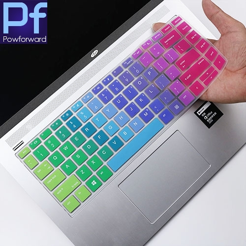 【UrbanNomad】for 2019 HP ProBook 440 G5 14" / ProBook x360 440 G1 / 440 ...