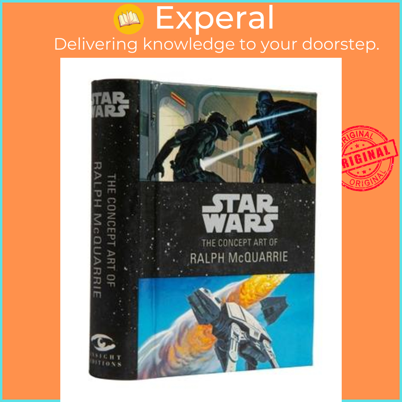 Star Wars Concept Art Book Concept Art For Star Wars The Force