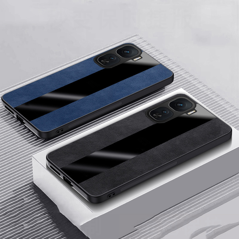 New Phone case Vivo iqoo NEO10 Pro Back cover Business All-Inclusive ...