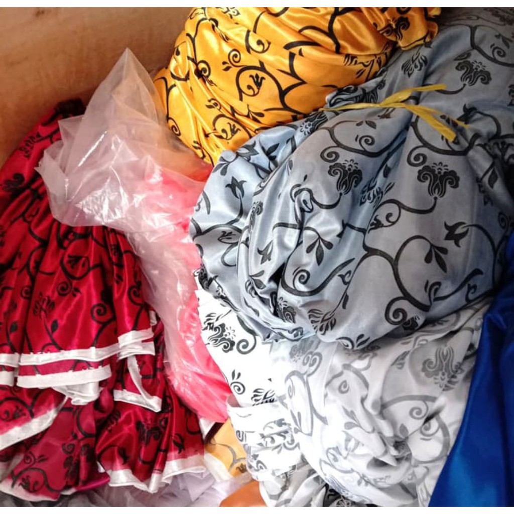 KAIN ABUTAI, KAIN FELAMIN, KAIN HABUTAE BATIK, KAIN ABUTAI PER 1 KG ...