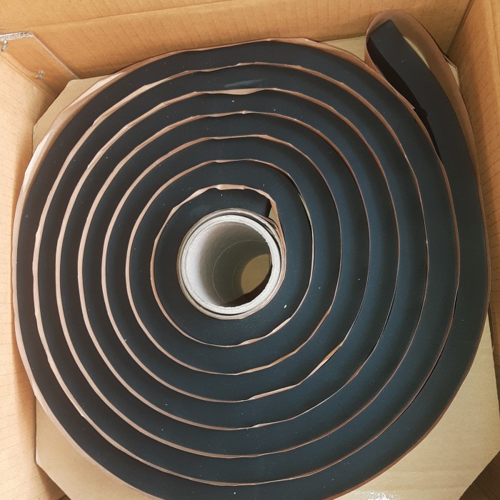 WATERSTOP DODOL.5MTR PER ROL.. | Lazada Indonesia