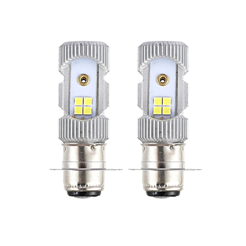 PHILIPS bulb front LED model LED-HL [M5] light whitening light add 100% ...