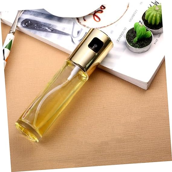 New 600ml Kitchen Storage Bottle with Automatic Opening and Closing of ...