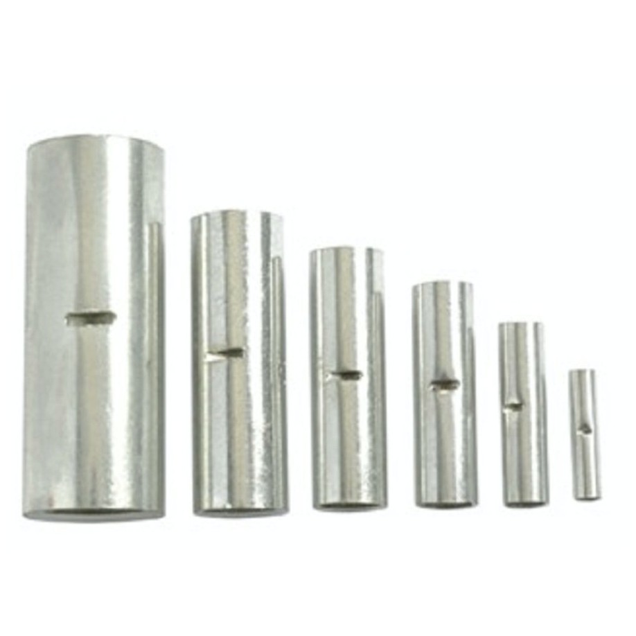 Cable Link Copper Cable Joint 50mm 70mm 95mm 120mm 150mm | Lazada