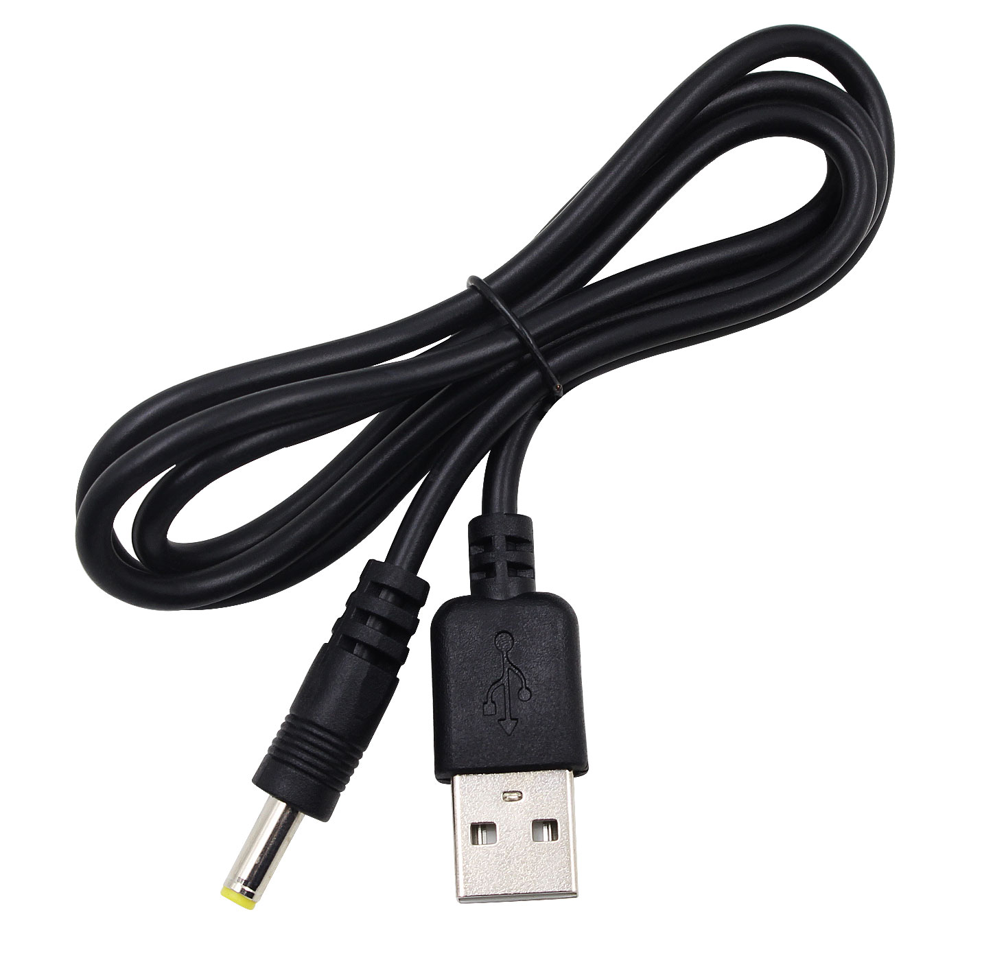 Usb Dc Adapter Charger Charging Cable Cord For Kodak Easyshare Camera ...