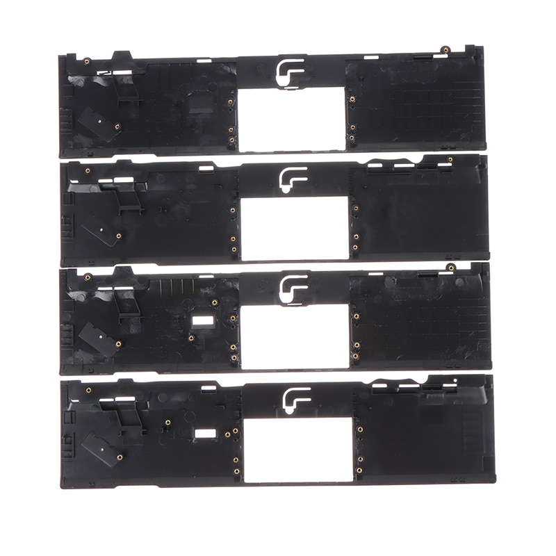 New Lap Panel Palmrest For Thinkpad X220 X220i X230 X230i Base Cover ...