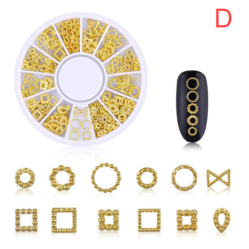 Box Jewelry Tools DIY Filling Materials Filler Epoxy Resin Jewelry ...