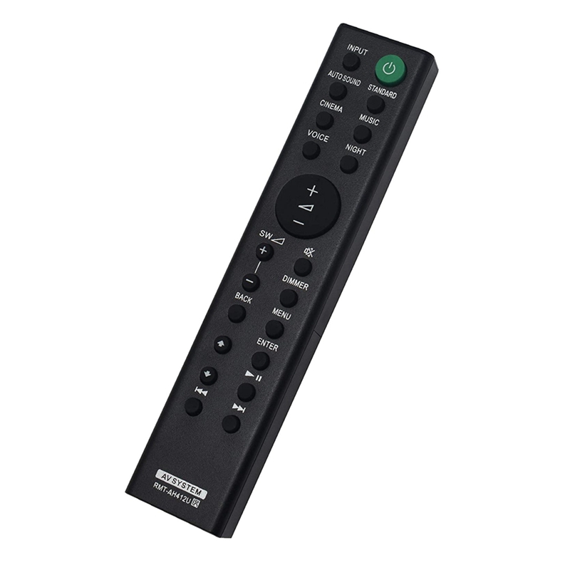 1pc Sony HT-S700RF HT-S500RF SA-WS500RF SS-SS500RF SS-S500RF HT-S20R ...