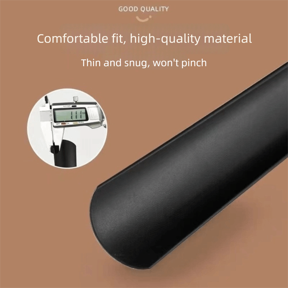 Household Long Handle Shoe Horn Extended Length Magnetic Shoe Puller No ...