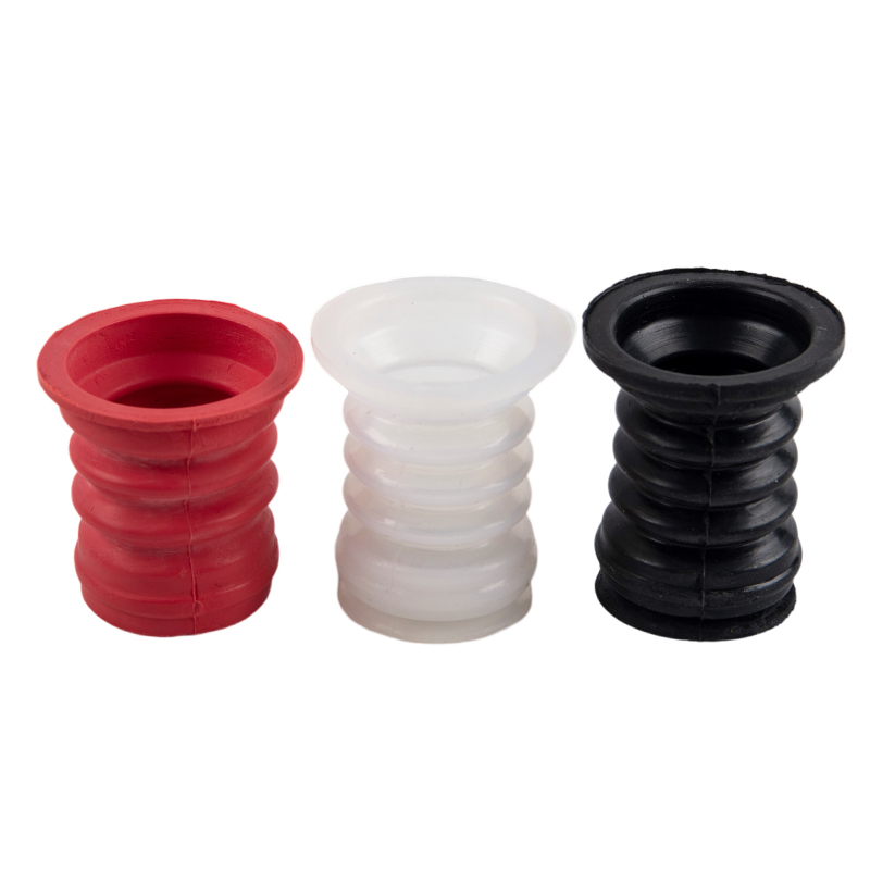 Semi-automatic Washing Machine Drain Valve Water Plugging Rubber Gasket ...