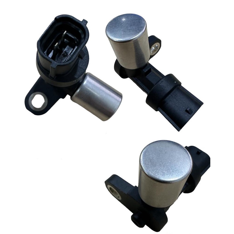 PERODUA KANCIL L2, & KENARI, KELISA L5 L6 CRANKSHAFT SENSOR (19300 ...