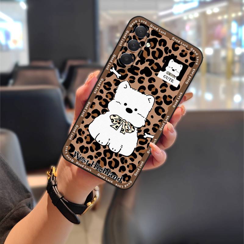 Back Cover Full wrap Phone Case For Samsung Galaxy M54 5G/F54/SM-M546B ...